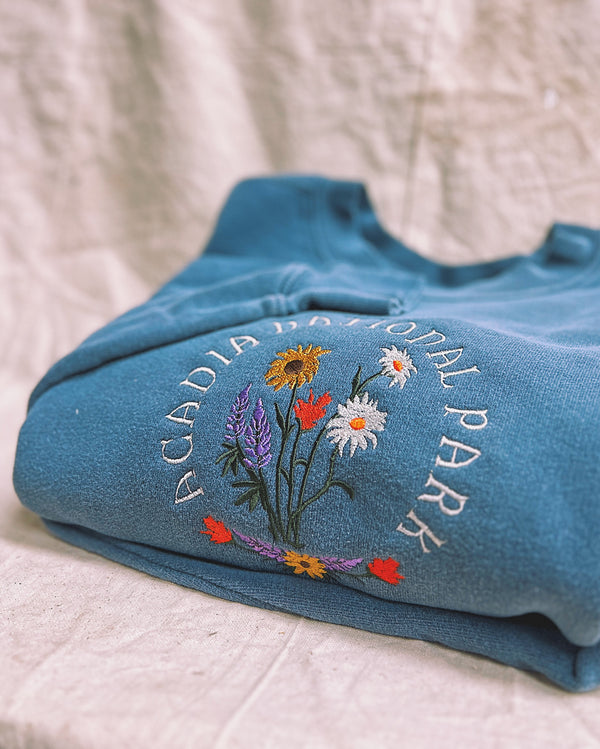Clothing – The Beehive General Store